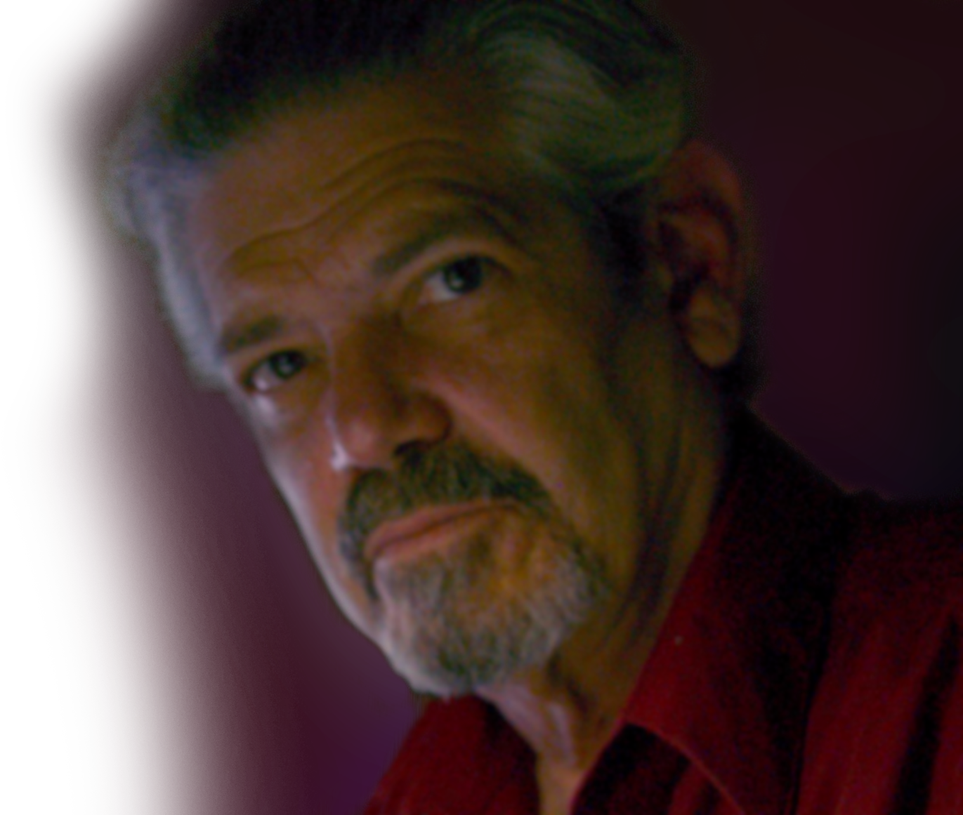 ABOUT | Simon Berson